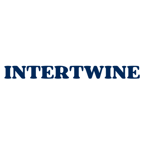 Intertwine Technologies Company Profile, information, investors ...