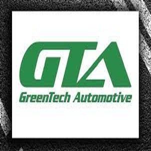 GreenTech Automotive Company Profile, information, investors, valuation ...