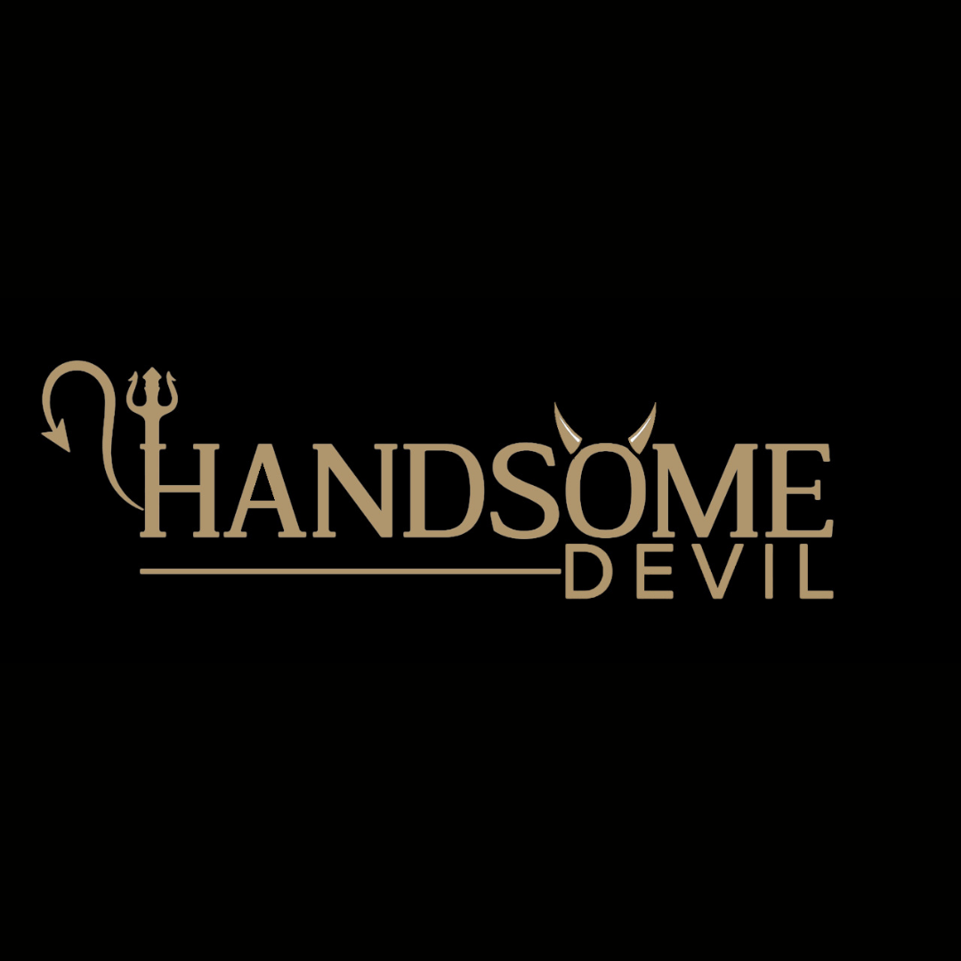Handsome Devil Company Profile, information, investors, valuation & Funding