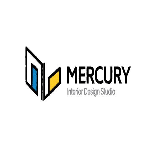 Mercury Design Studio Company Profile Funding & Investors | YourStory