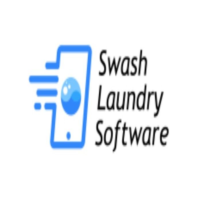 Swash Laundry Company Profile, information, investors, valuation & Funding