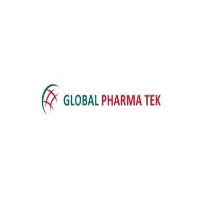 Global Pharma Tek | YourStory