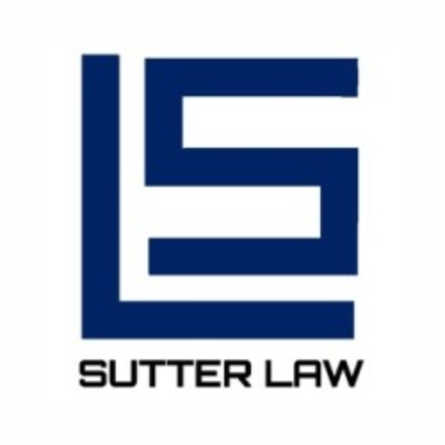 Sutter Law Company Profile, information, investors, valuation & Funding