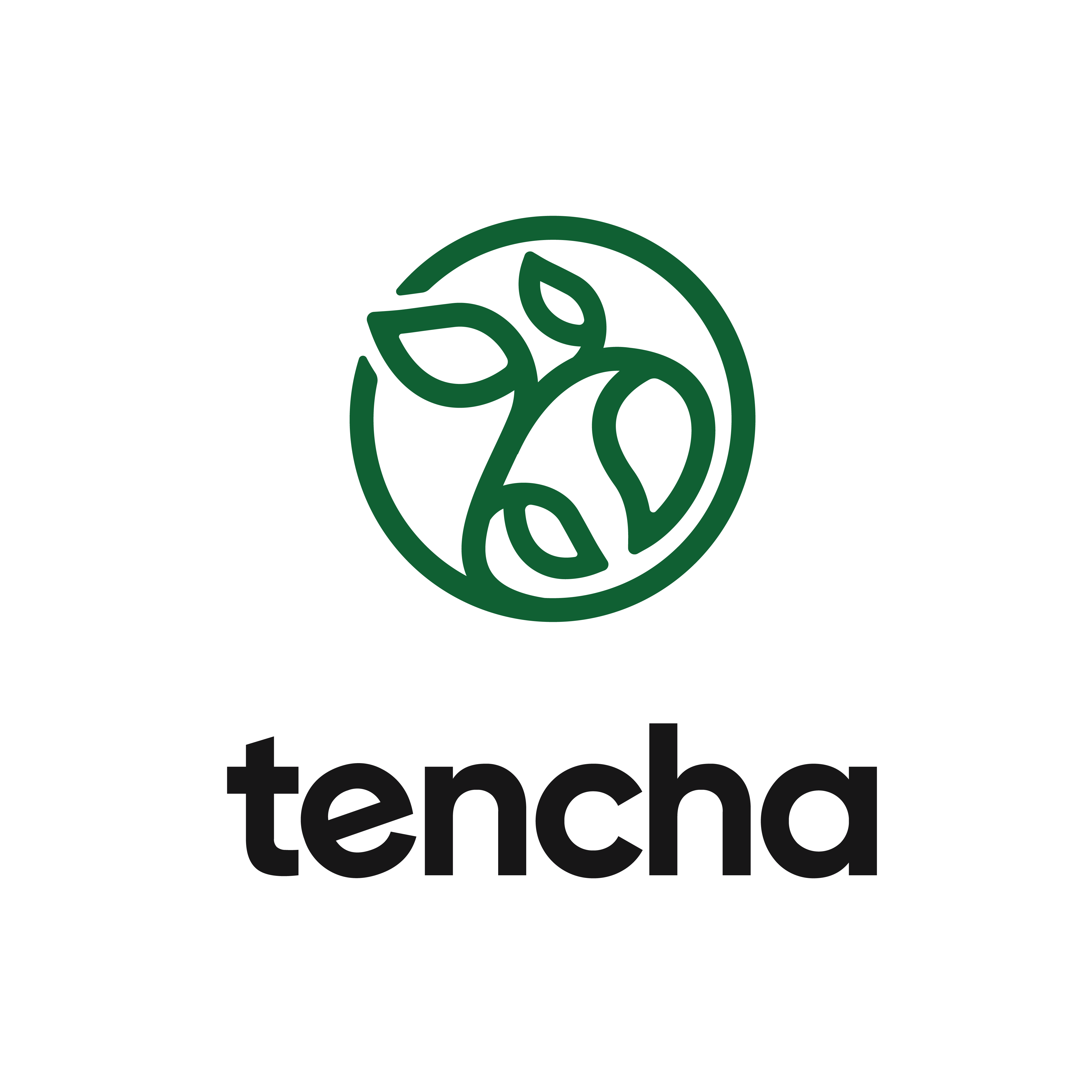 Tencha Company Profile, information, investors, valuation & Funding