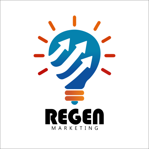 Regen Digital World Company Profile Funding & Investors | YourStory