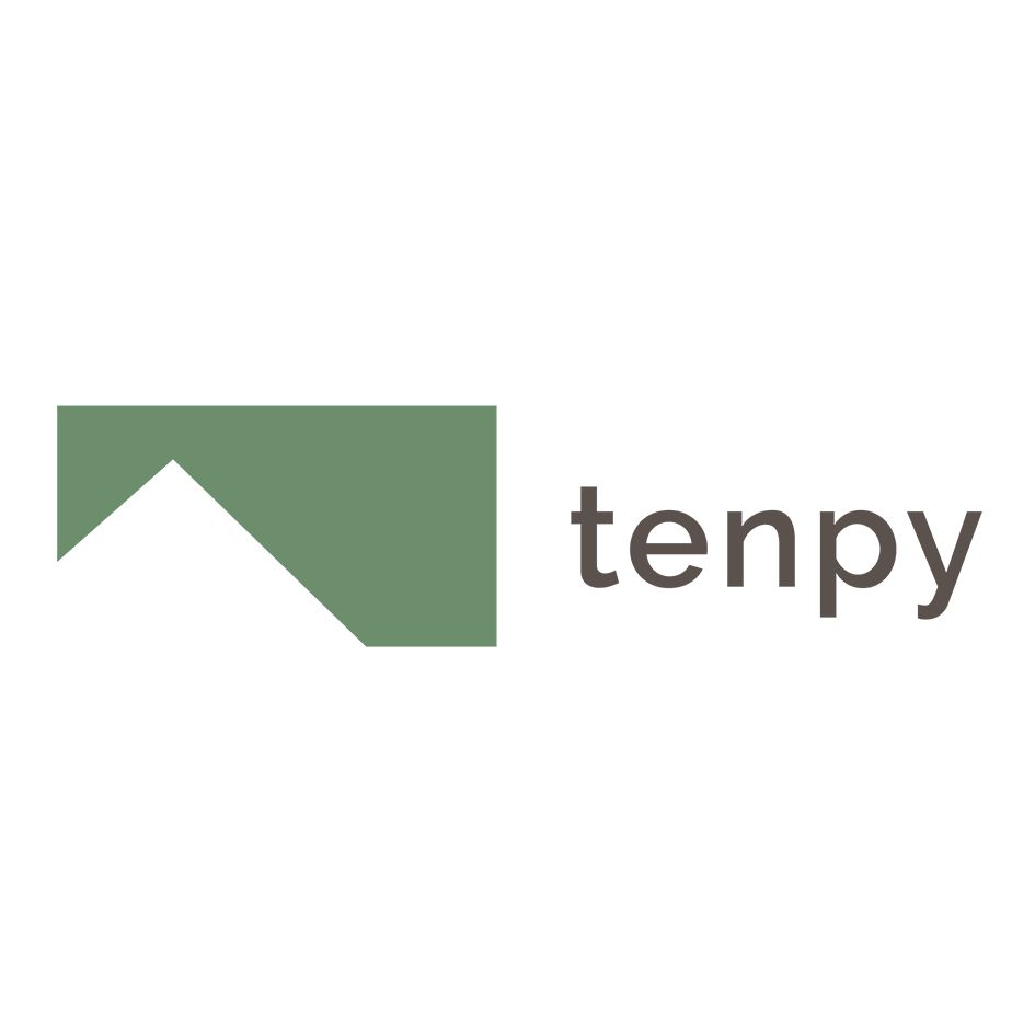 Tenpy Company Profile, information, investors, valuation & Funding