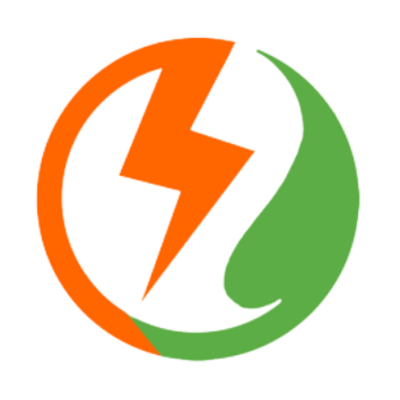 Orage Technologies Company Profile Funding & Investors | YourStory