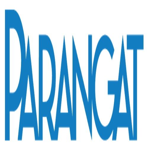 Parangat Technologies Company Profile Funding & Investors | YourStory