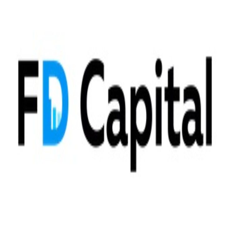 FD Capital Recruitment Company Profile, information, investors ...