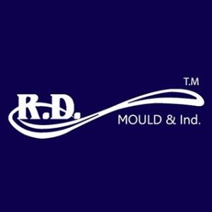 R D Mould & Industries Company Profile Funding & Investors | YourStory