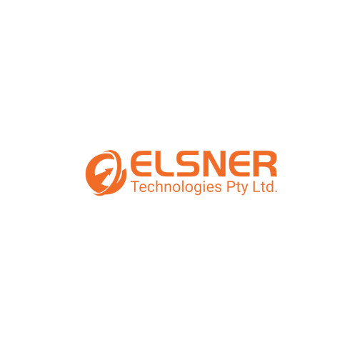 Elsner Technologies Company Profile Funding & Investors | YourStory