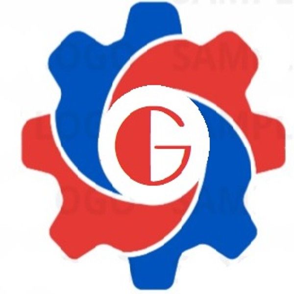 Meri Garage Company Profile, information, investors, valuation & Funding