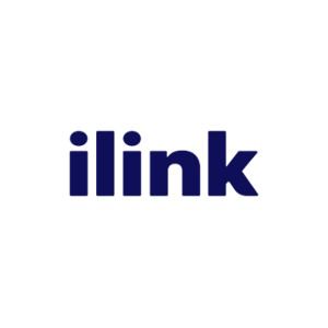 ilink Company Profile, information, investors, valuation & Funding