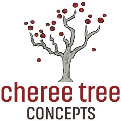 Cheree Tree Concepts Company Profile Funding & Investors | YourStory