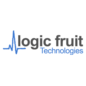 Logic Fruit Technologies Company Profile Funding & Investors | YourStory