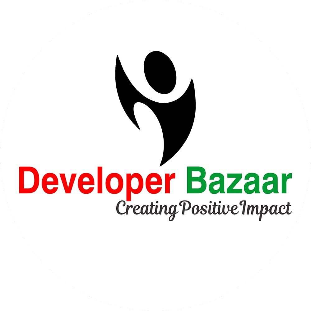 Developer Bazaar Technologies Company Profile Funding & Investors ...