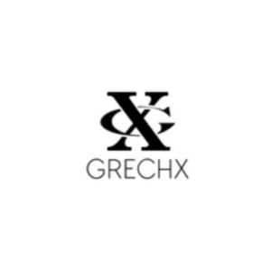 GRECHX Sunglasses Company Profile Funding & Investors | YourStory