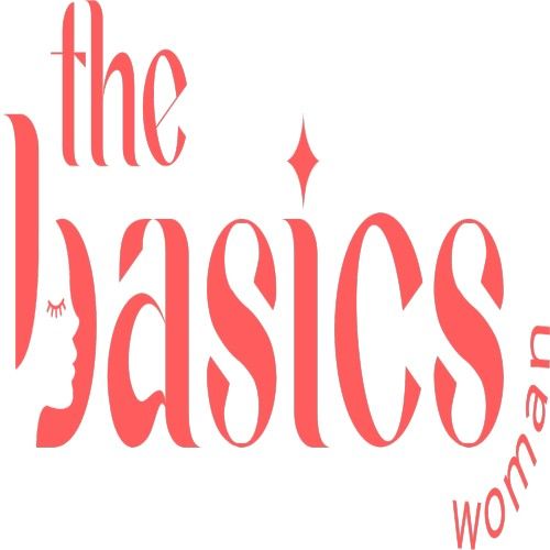 YourStory | Stories about startups & entrepreneurships