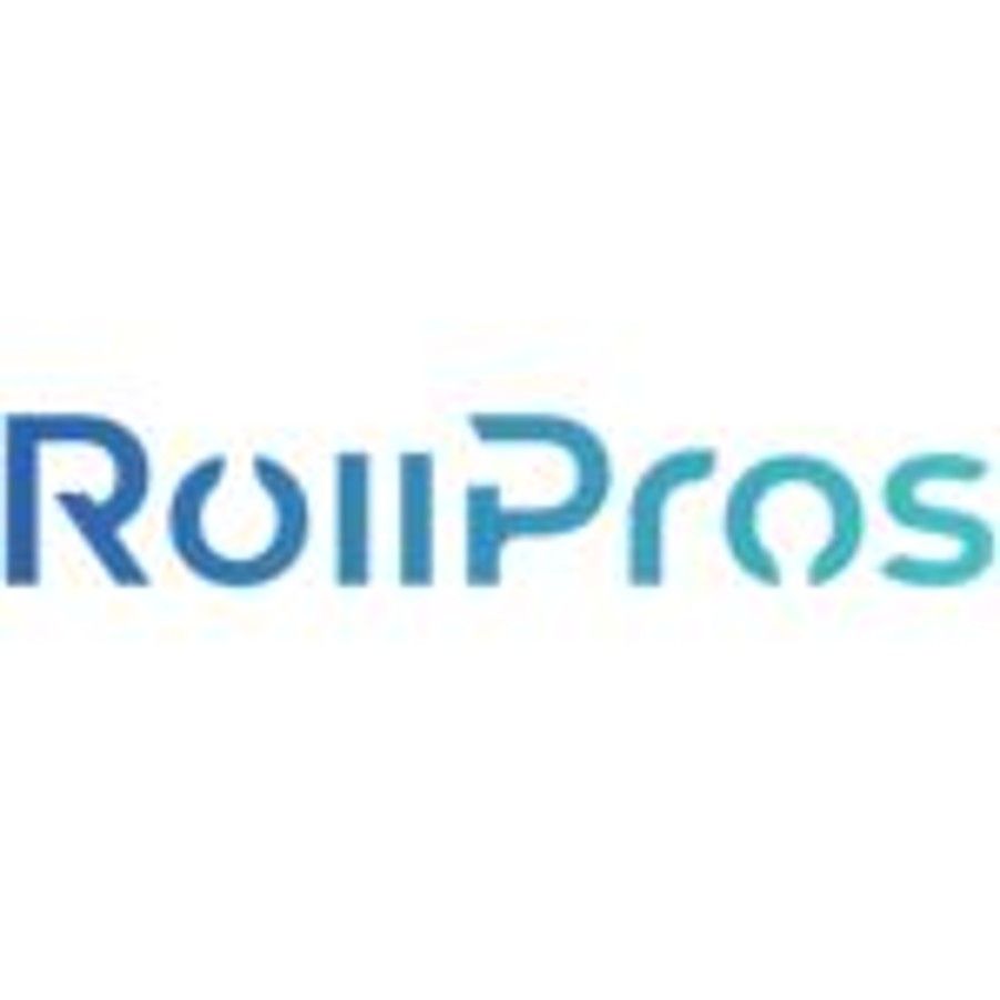 RollPros Company Profile Funding & Investors | YourStory