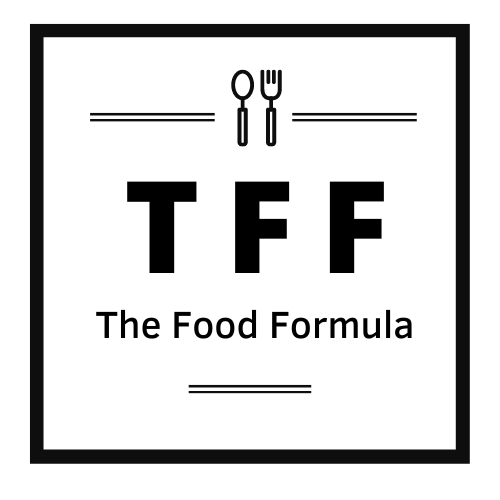 TFF-THE FOOD FORMULA Company Profile Funding & Investors | YourStory