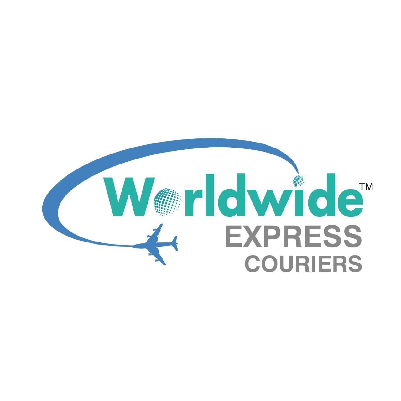 Worldwide Express Couriers Company Profile, information, investors ...