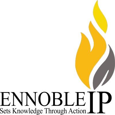 Ennoble IP Company Profile, information, investors, valuation & Funding