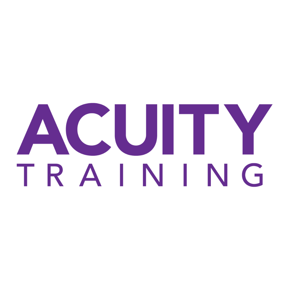 Acuity Training Company Profile, information, investors, valuation ...