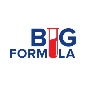 BIGFORMULA Solutions Company Profile, information, investors, valuation ...