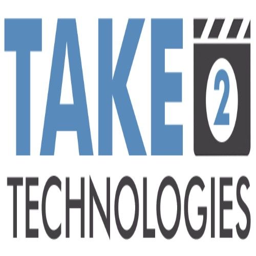 Take2 Technologies Company Profile, information, investors, valuation & Funding
