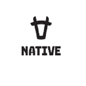 Native Milk Company Profile Funding & Investors | YourStory