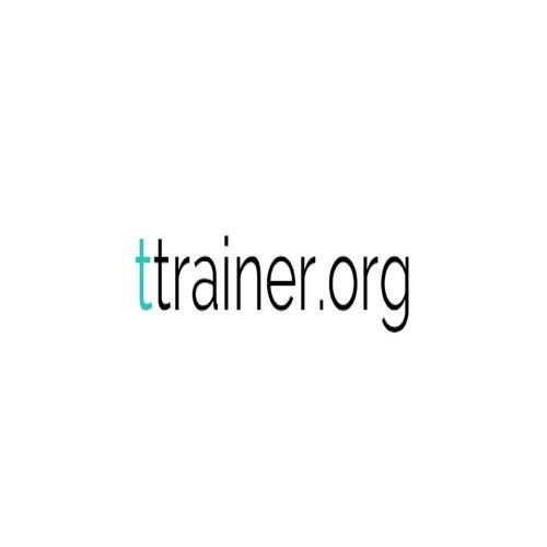 Ttrainer.org Company Profile, information, investors, valuation & Funding