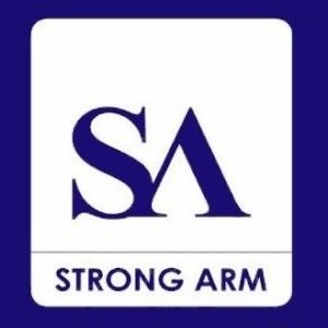 Strongarm Solutions Company Profile, information, investors, valuation ...