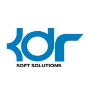 Kdr Soft Solutions Company Profile, information, investors, valuation ...