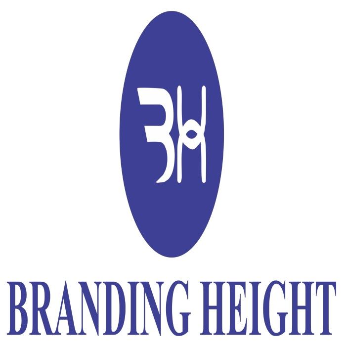Branding Height Company Profile Funding & Investors | YourStory