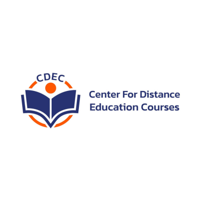 Center for Distance Education Courses Company Profile, information ...