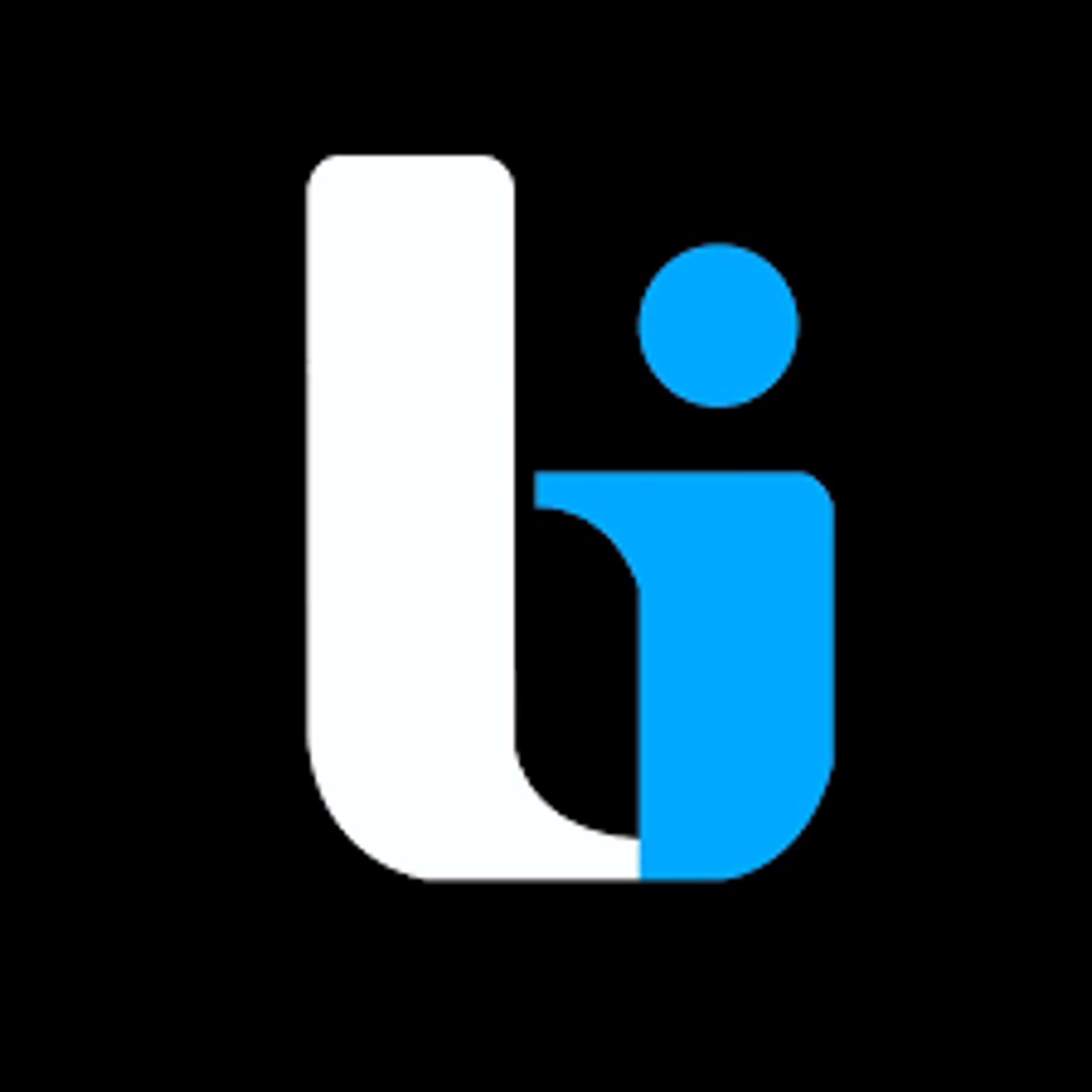 YourStory | Stories about startups & entrepreneurships