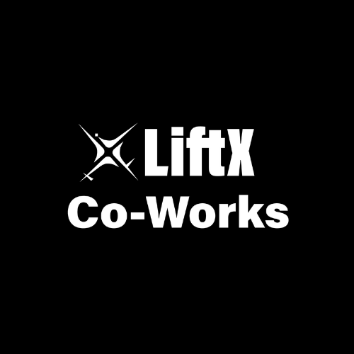 LiftX Co-works Company Profile Funding & Investors | YourStory