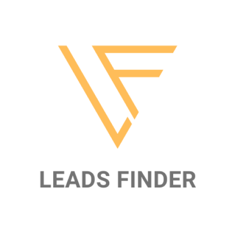 Leads Finder Company Profile Funding & Investors | YourStory