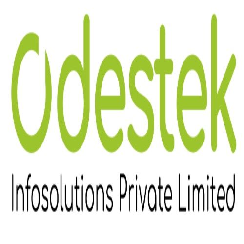 Destek Infosolutions Company Profile Funding & Investors | YourStory