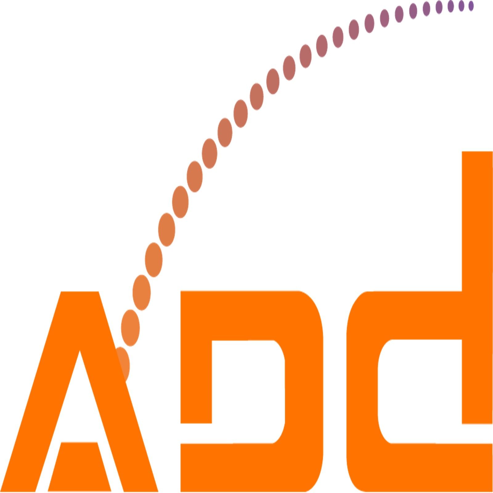 Chalavadi Anil Kumar | YourStory