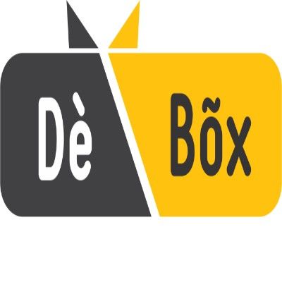 DeBox Global | YourStory