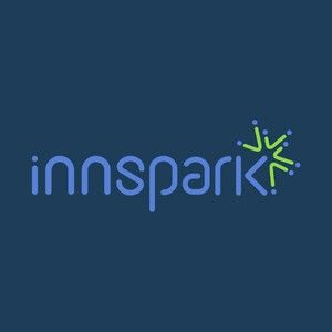 Innspark Solution Company Profile Funding & Investors | YourStory