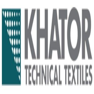 KHATOR TECHNICAL TEXTILES Company Profile Funding & Investors | YourStory