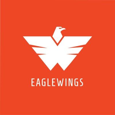 Eaglewings Ventures Company Profile Funding & Investors | YourStory
