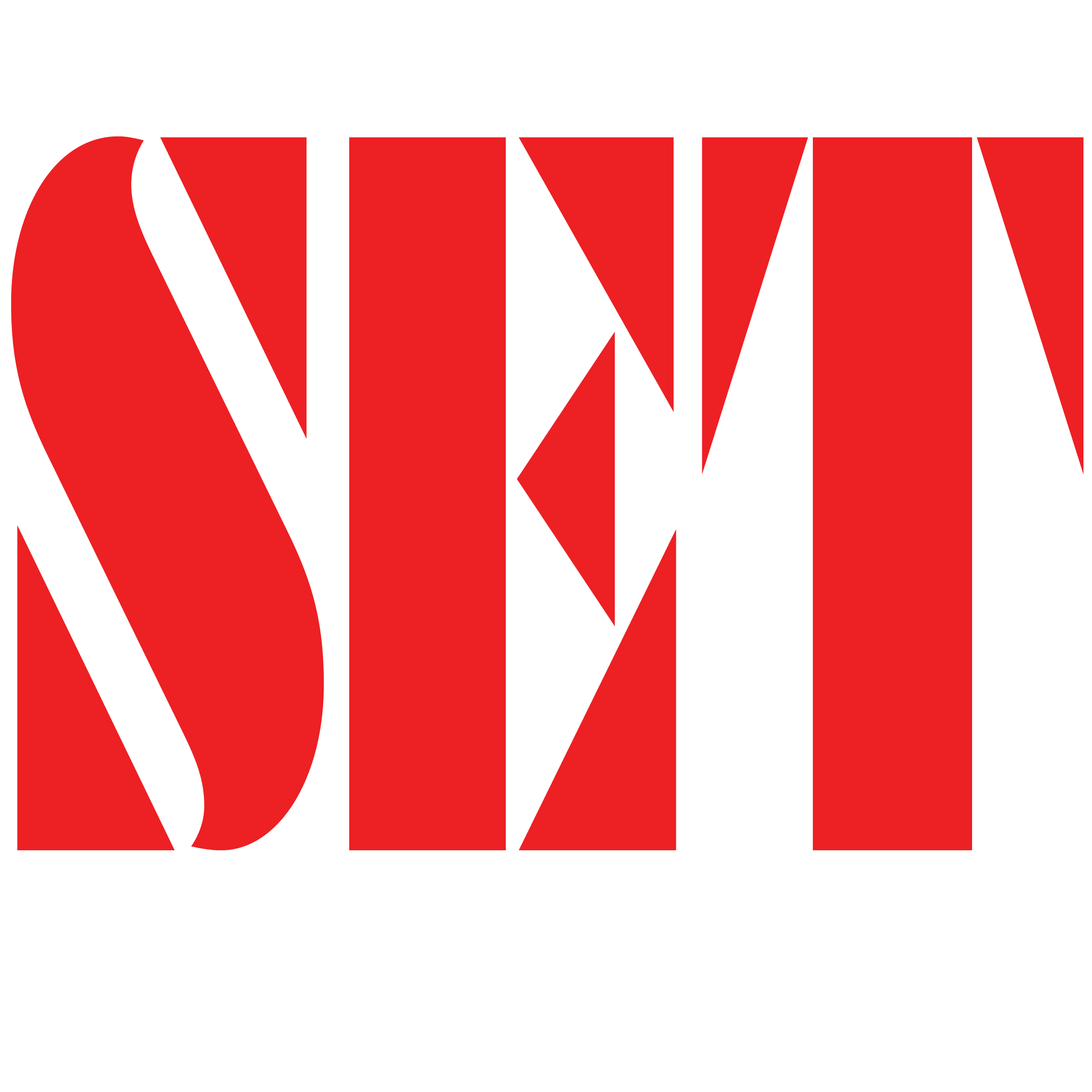 Al Sindan Electrical Devices Trading Company Profile, information ...