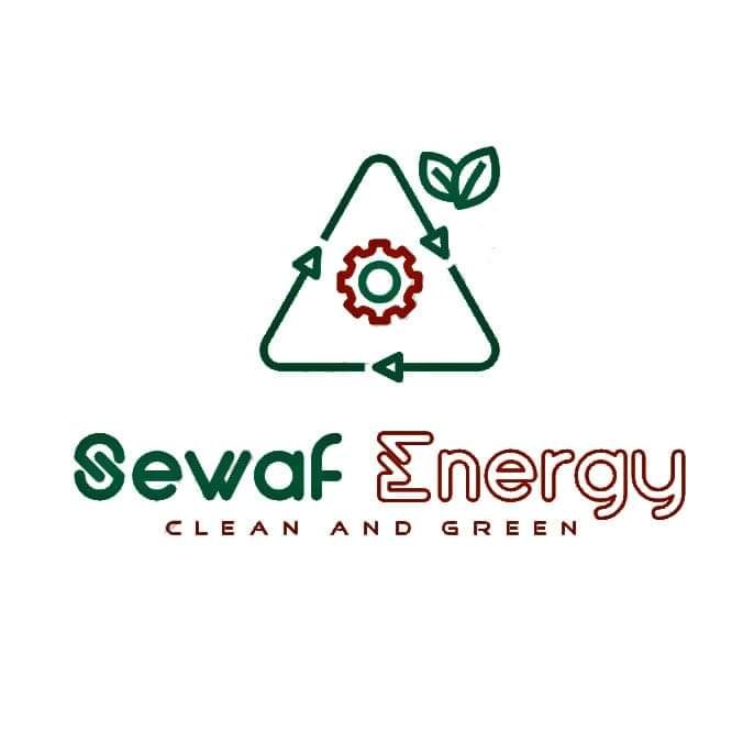 Sewaf Energy Company Profile, information, investors, valuation & Funding
