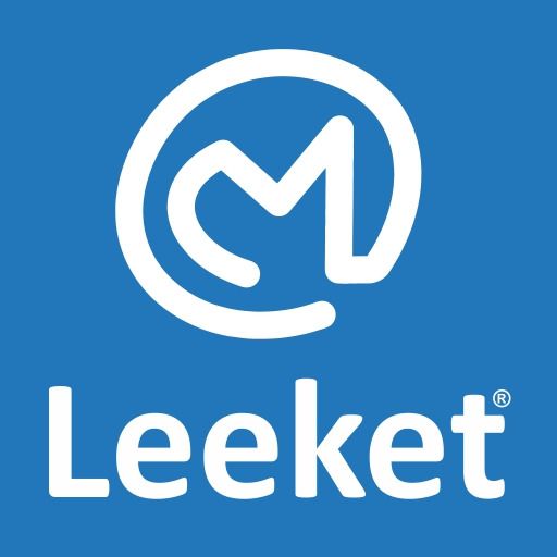 Leeket Company Profile, information, investors, valuation & Funding