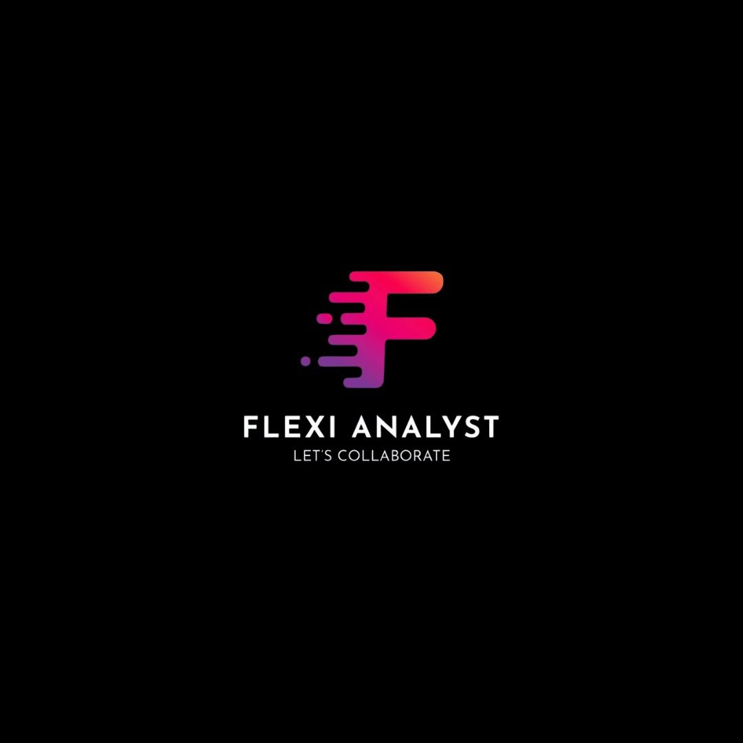 Flexi Analyst Company Profile, information, investors, valuation & Funding