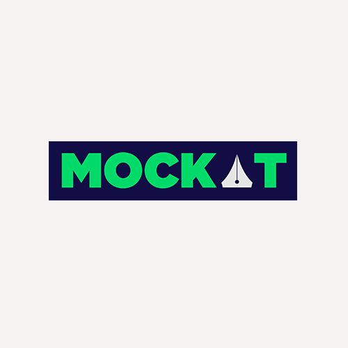 Mockat Company Profile Funding & Investors | YourStory