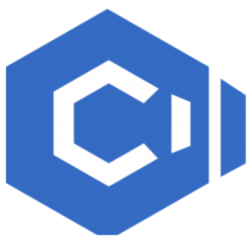 Competenza Innovare Company Profile, information, investors, valuation ...